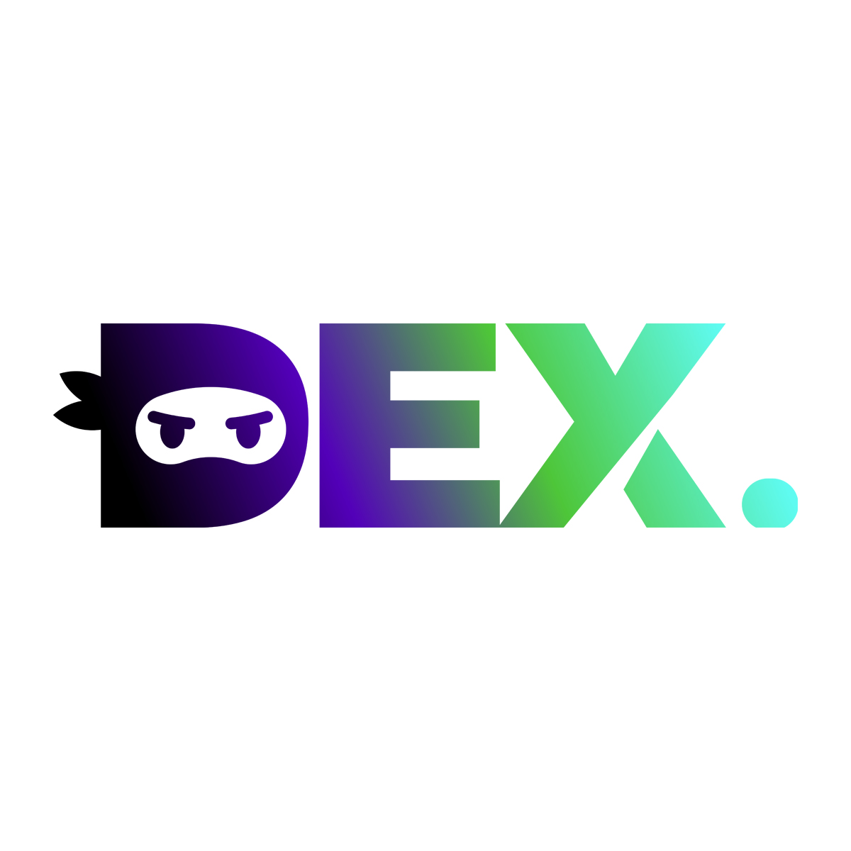 Cloud and IT Experts - DEX | Leave IT to us - Home